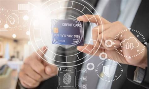 Arc Asura Technologies Payment Ultimate Guide Diatm