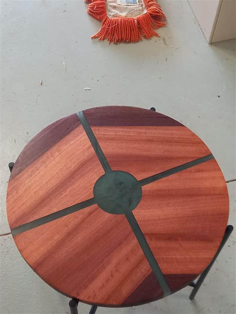 I Made A Cursed Multiple Random Kill Sound Script With Download Link In Comments Rtf2