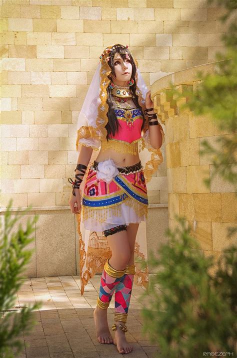 Pictures Of Jasmine Adele