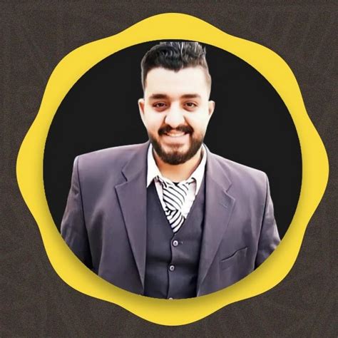 Farouk Ashraf Youtube