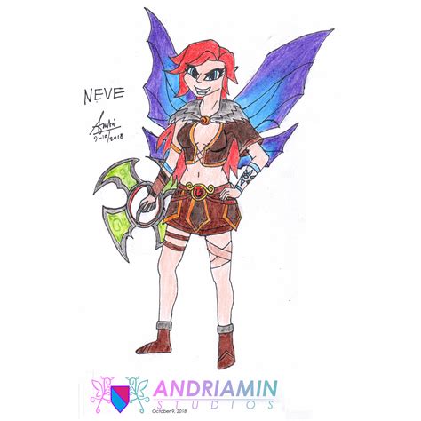 Is Neve To You All Useless Or Not Reverwing