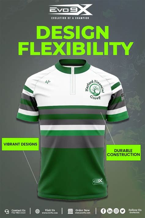 Slowpitch Softball Full Dye Batting Jackets All Designs In 2025 Jacket Design Design Jackets