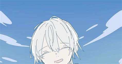 刀剣乱腐 とうらぶろぐ1 になのイラスト Pixiv