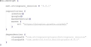 How To Implement Root Detection In Android Indusface