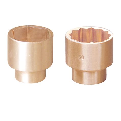 Socket 14 Safety Tools