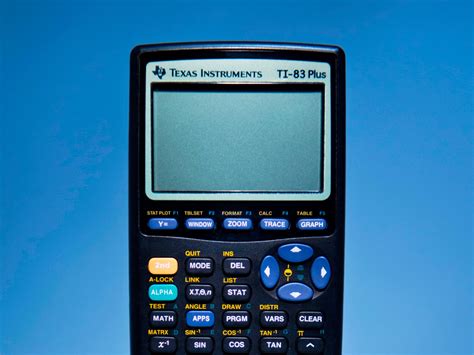 How To Do Sin 1 On Calculator