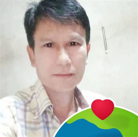 La Myint Myint