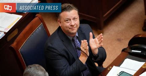 Utah Law Now Requires Porn Sites To Verify Age Of User Government