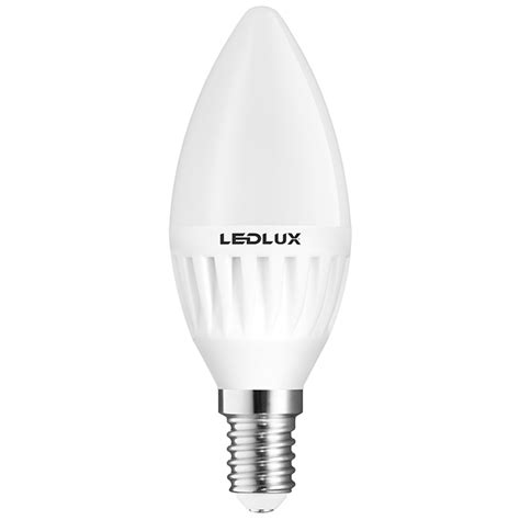 Led E14 10w Led E14 10w Warmweiß 3000k Lumentec