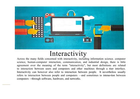 Assignment Educational Technology 1 Ppt Printpptx