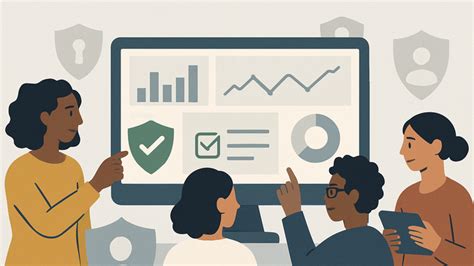 What Is A Data Subject Definition And Examples In Analytics Plainsignal