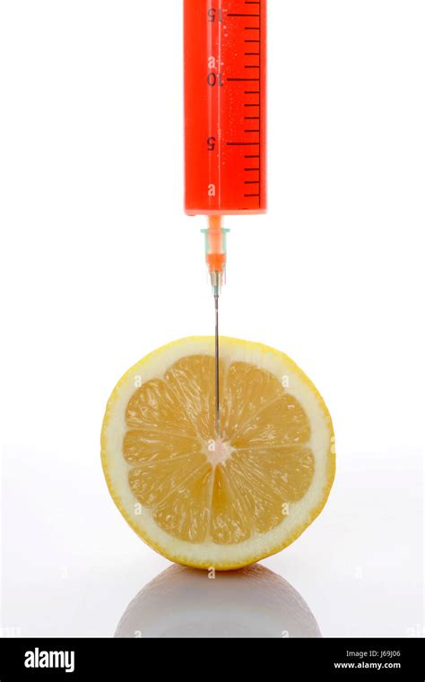 Genetic Engineering Fruit Genes Genetic Engineering Lemon Citron