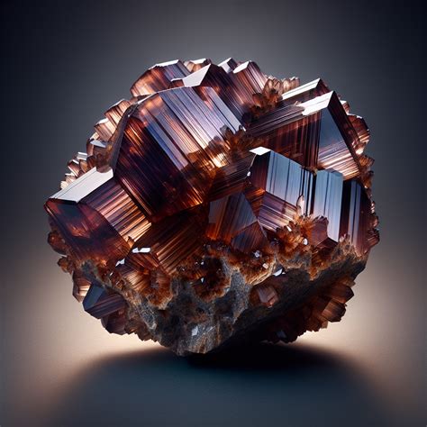 What Is The Rarest Crystal Maura Gems And Jewellery