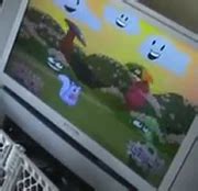 Yo Gabba Gabbaweather Nickstory Jr Wiki Fandom