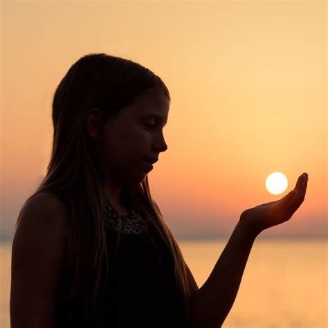 What Is Self Compassion Christine Longaker