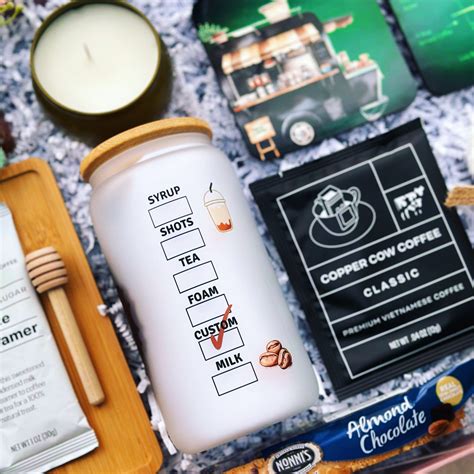 Cold Brew Coffee Kit Casa Tomatal