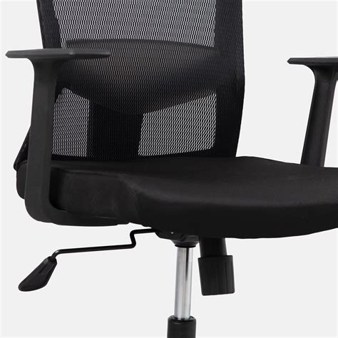 Touchscreen Standing Desk Sayoasis