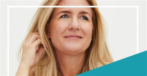 Hester Zelfs De Angst Van De Dochters Van Sigrid Kaag Wekt Agressie