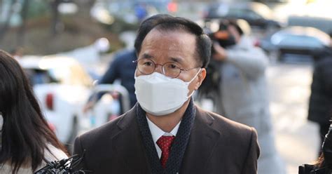 특수본 김광호 서울경찰청장 나흘 만에 재소환