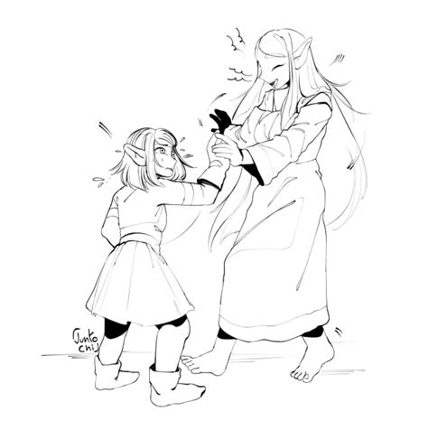 Take Commissions Sfw Nsfw From To Usd All In Lineart By Dyedgyland Fiverr