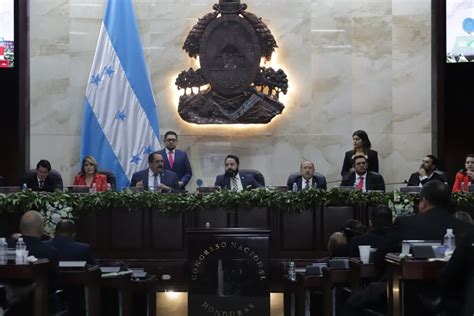 Proveen Posibilidad Que Mañana Martes Podría Darse La Elección De Los
