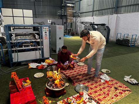 Plasticinnovation Sustainability Newfactory Yash Mittal