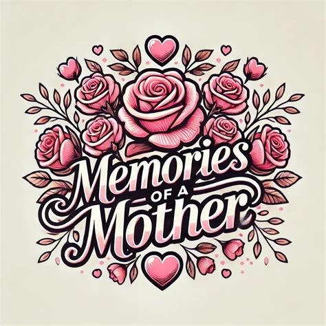 Missing My Mom Every Missing My Mom Every Single Day