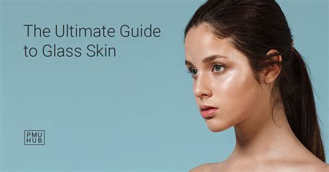 Winter Skin Care Routine Ingredients And Products