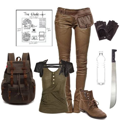 Luxury Fashion Independent Designers SSENSE Runners Outfit Maze