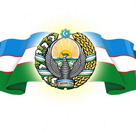 Yangi Yulduzlar Youtube