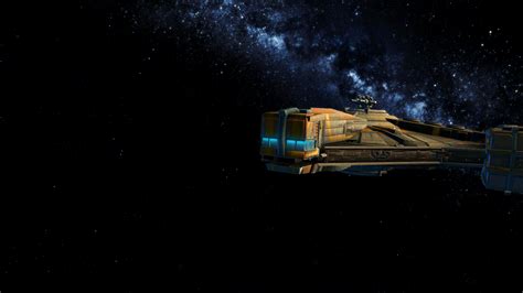 Xs Freighter 12 By Corephantom On Deviantart