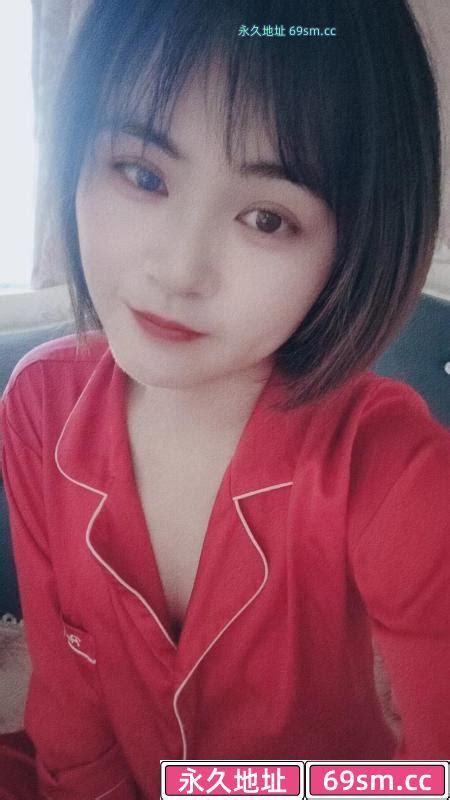 Am害羞草 江苏 探花社区