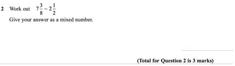 Edexcel Gcse Maths June 2023 Paper 1 Higher Tier Examsolutions