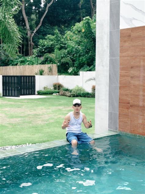 Langga 2025 26 Minnesota Timberwolves Depth Chart Guard Donte