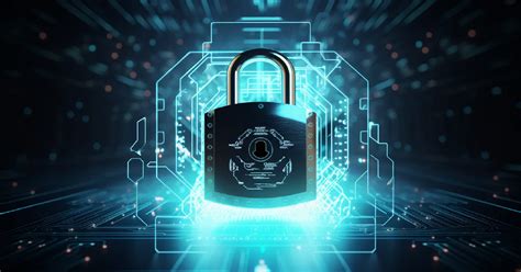 Private Web Hosting Safeguard Your Online Presence With Top Providers
