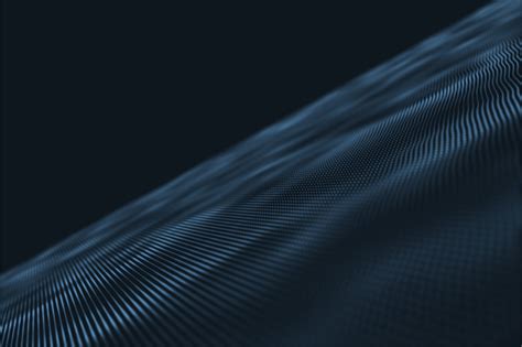 A Critique Of The Payment Gateways And Payment Aggregators Guidelines Srl