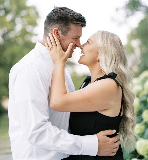 Allison Hirschman And Jack Mcleays Wedding Website