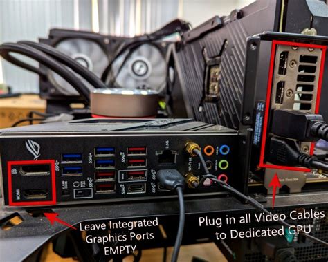 How To Fix Desktop Window Manager High Gpu Usage In Windows 1011