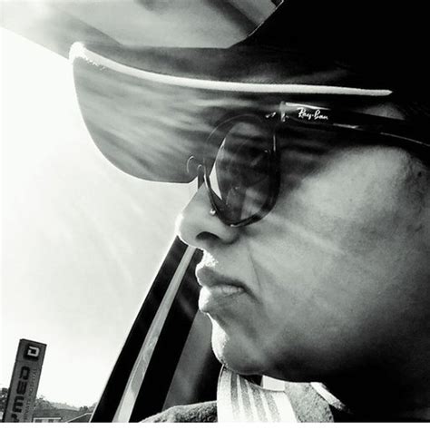 Suhayfa Bhamjee Senior Lecturer University Of Kwazulu Natal Durban Ukzn School Of Law