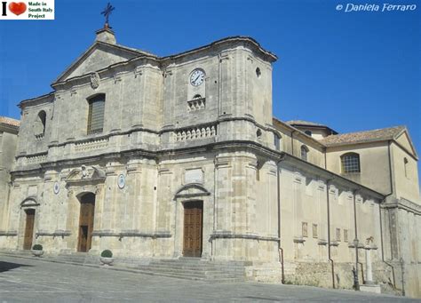 Municipalita Di Squillace In Calabria Is A Suburb Rich Of History And