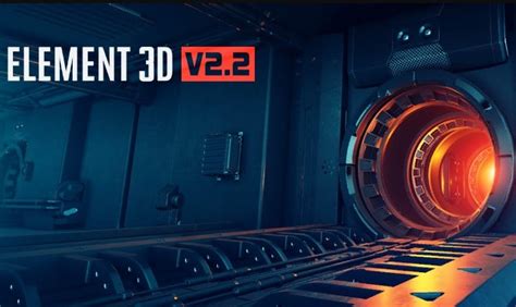 Apa Itu Element 3d