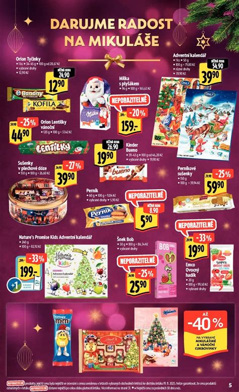 Objevte Akční Slevy V Albertu Od 2611