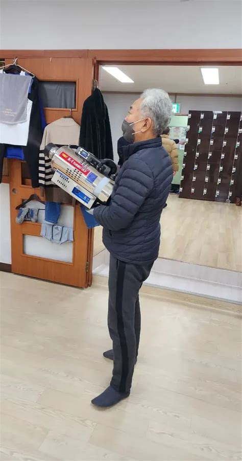 소독방역 고성호 숨고 숨은고수