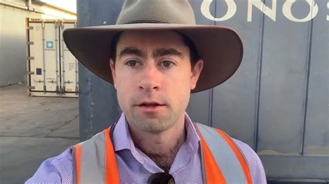 [video] Nathan Craner On Linkedin Exportpacking Firetrucks