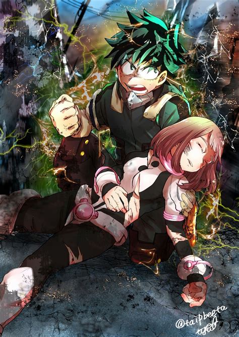 My Hero Academia Memes Buko No Hero Academia My Hero Academia