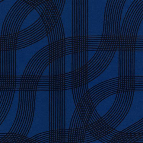 Inkwell Cursive Textiles Materials Herman Miller