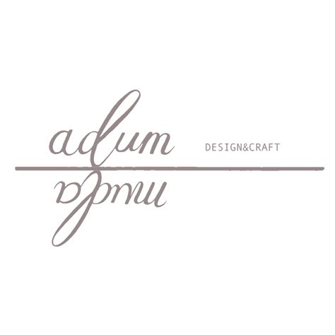 All Item Adum Designandcraft