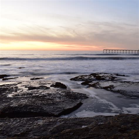 Winter Assignments 5 Great Cities For Your Winter Travel Assignment