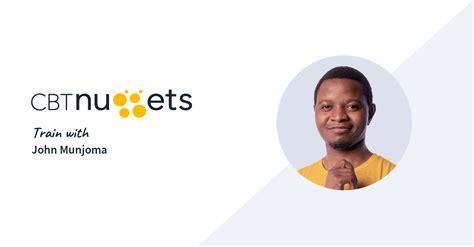 Microsoft 365 Certified Security Administrator Associate Ms 500