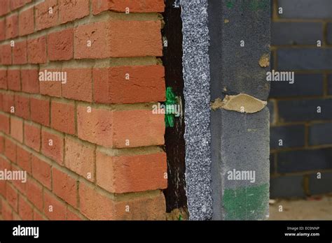 Typical Cross Section Wall Proposed Typical Cross Section Typical
